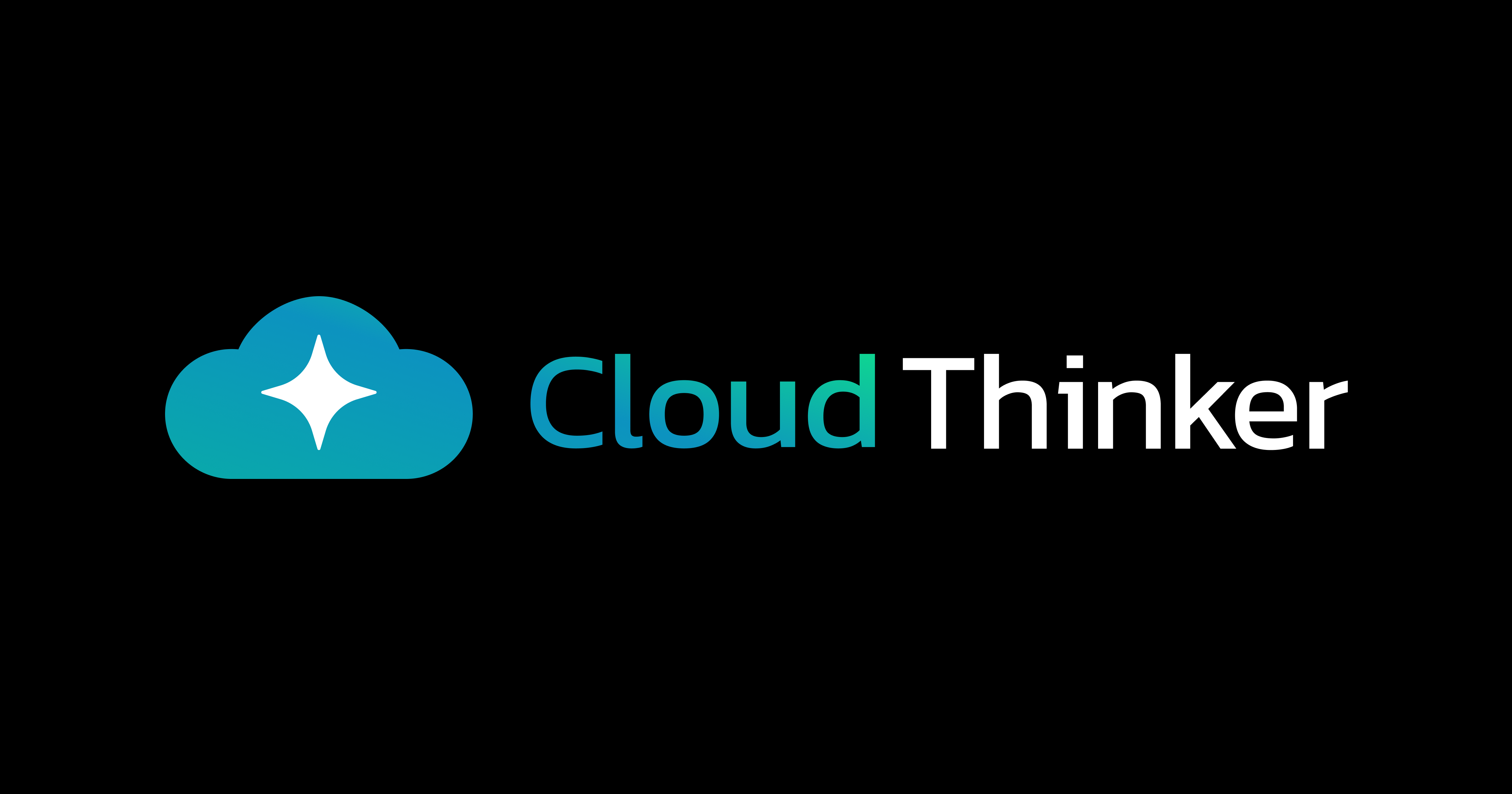 CloudThinker